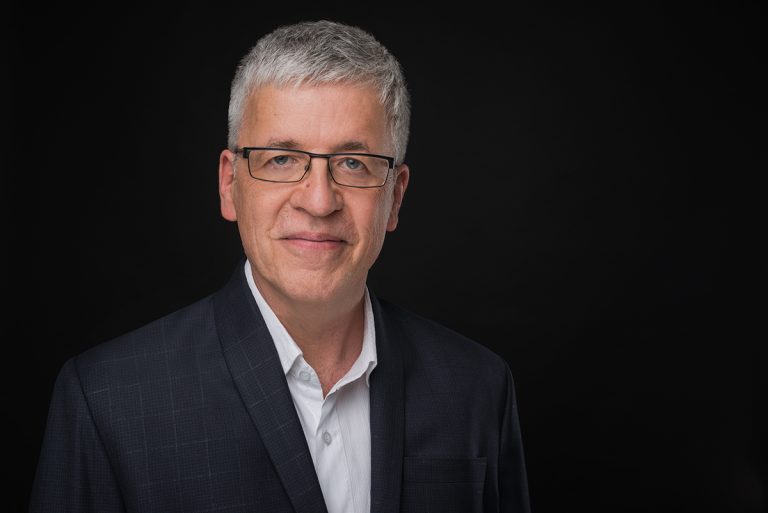 Teschner-Werkraum – Manufaktur für Papierwaren